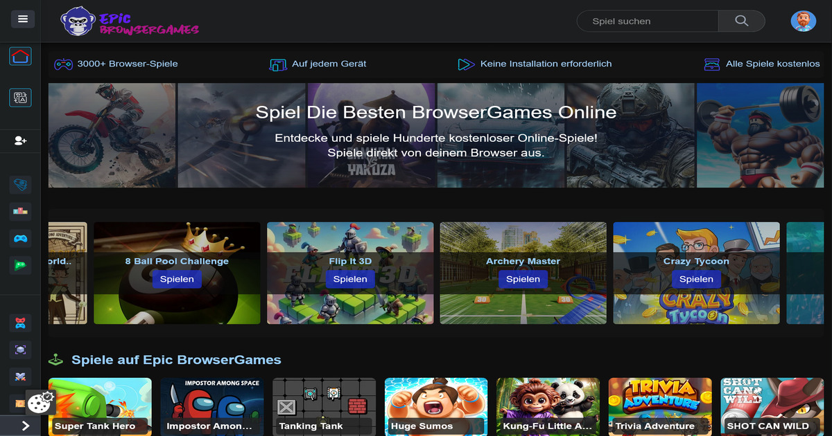 Hogwarts Quiz | Play Now!